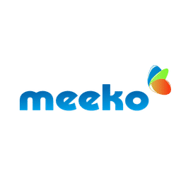 Meeko Lighting Technology - Crunchbase Company Profile & Funding