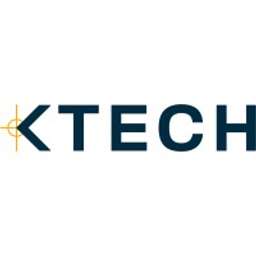 KTech