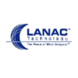 InterDyn LANAC Technology