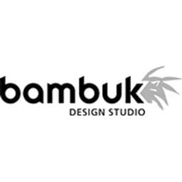 Bambuk - Tech Details