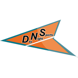 Day Night Sports