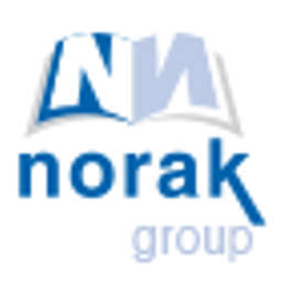 Norak - Tech Stack, Apps, Patents & Trademarks