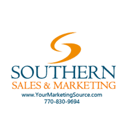 Southern Sales & Marketing - Crunchbase Company Profile & Funding