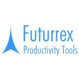 Futurrex - Crunchbase Company Profile & Funding