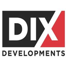 DIX Developments - Tech Details