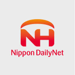 Nippon Daily Net