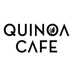 Quinoa Café - Crunchbase Company Profile & Funding