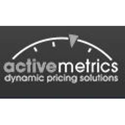 Active Metrics - Tech Details