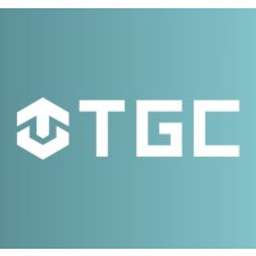 TGC Group - Crunchbase Company Profile & Funding