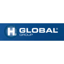 H2 Global Group - Crunchbase Investor Profile & Investments