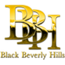 Black Beverly Hills - Crunchbase Company Profile & Funding