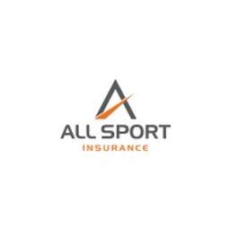 All Sport Insurance - Crunchbase Company Profile & Funding