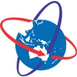 Trans Communications - Crunchbase Company Profile & Funding