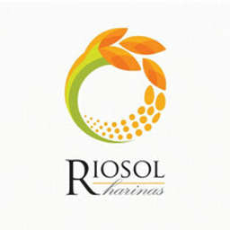 Harinas Riosol - Crunchbase Company Profile & Funding