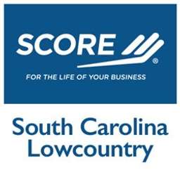 SCORE Mentors SC Lowcountry - Crunchbase Company Profile & Funding