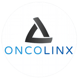 Oncolinx - Crunchbase Company Profile & Funding