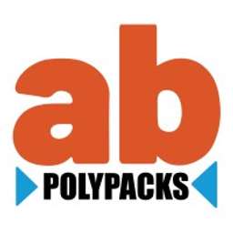 AB Polypacks