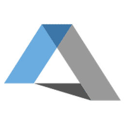 Applied Group - Crunchbase Company Profile & Funding