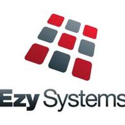 Ezy Systems