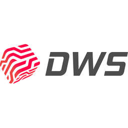 DWS - Crunchbase Company Profile & Funding
