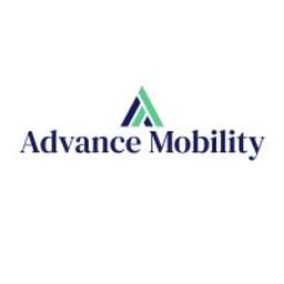 Advance Mobility - Financial Details