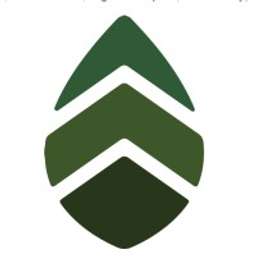 Inseco - Crunchbase Company Profile & Funding