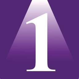 Alpha-1 Foundation - Crunchbase Company Profile & Funding