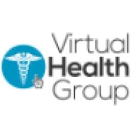 Virtual Health Group - Crunchbase Company Profile & Funding