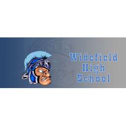 Widefield High School - Crunchbase Company Profile & Funding