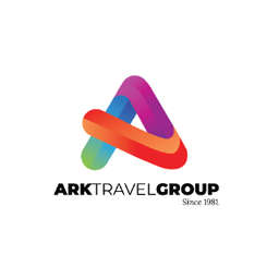 The ARK Travel Group - Crunchbase Company Profile & Funding