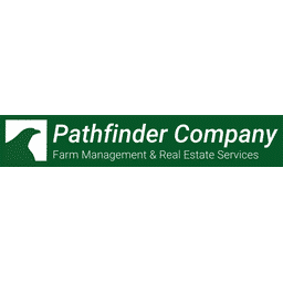 Pathfinder - Crunchbase Company Profile & Funding