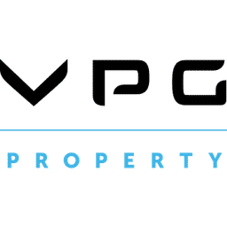 VPG Property - Crunchbase Company Profile & Funding