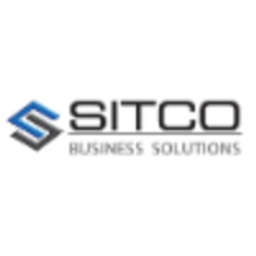 Sitco Business Solutions - Crunchbase Company Profile & Funding