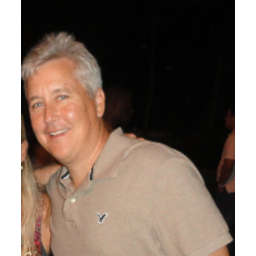 Jerry Cox - Founder and Owner @ Packaging Lines - Crunchbase Person Profile