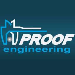 Proof Engineering - Crunchbase Company Profile & Funding