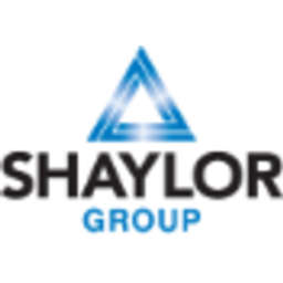 Shaylor Group - Tech Details