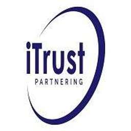 iTrust Partnering - Crunchbase Company Profile & Funding