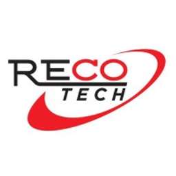 Reco Tech - Crunchbase Company Profile & Funding