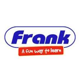 Frank Educational Aids - Crunchbase Company Profile & Funding
