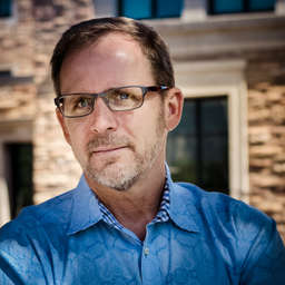 Jim Malcolm - Crunchbase Person Profile