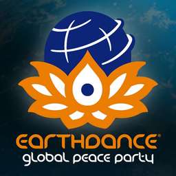 EARTHDANCE - Crunchbase Company Profile & Funding