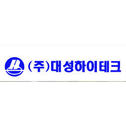 Daesung Hi-Tech - Crunchbase Company Profile & Funding