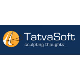 TatvaSoft UK - Crunchbase Company Profile & Funding