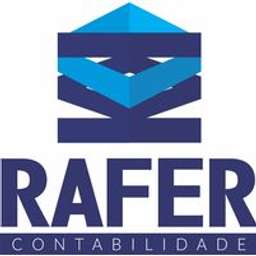Contabilidade RAFER - Tech Details