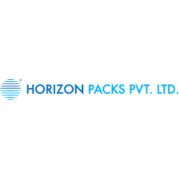 Horizon Packs - Crunchbase Company Profile & Funding