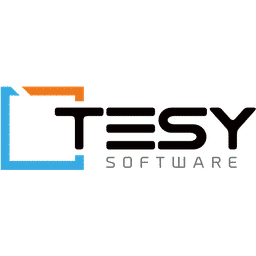 Tesy Software - Crunchbase Company Profile & Funding