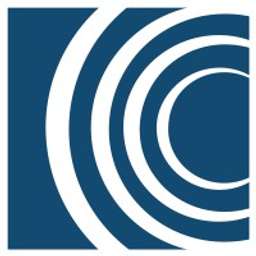 Catalyst Financial Partners - Crunchbase Company Profile & Funding