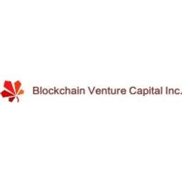 Blockchain Venture Capital - Crunchbase Company Profile & Funding