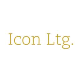 Icon Ltg. - Crunchbase Company Profile & Funding