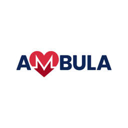 Ambula - Crunchbase Company Profile & Funding